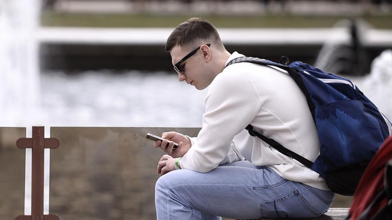 Police Can Confiscate Phones Without a Criminal Prosecution