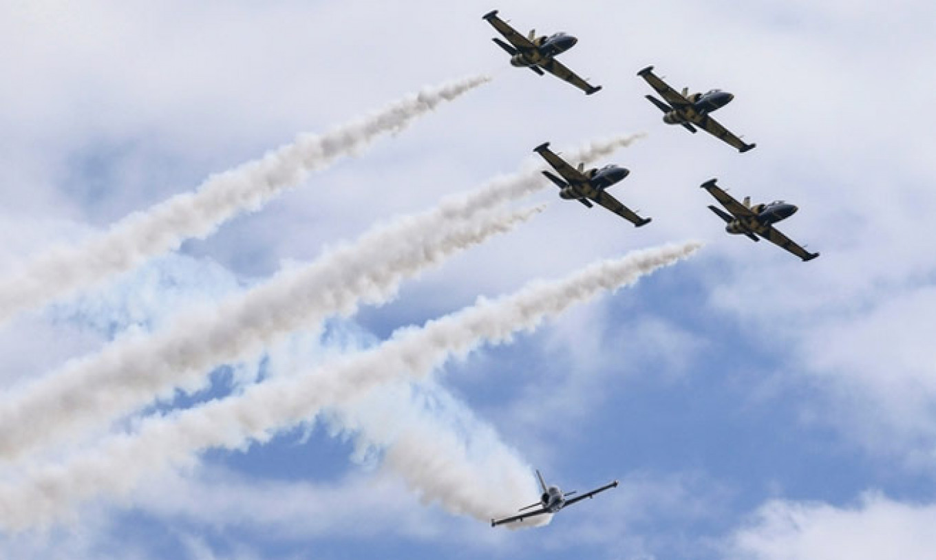 Preventing War, Step by Step