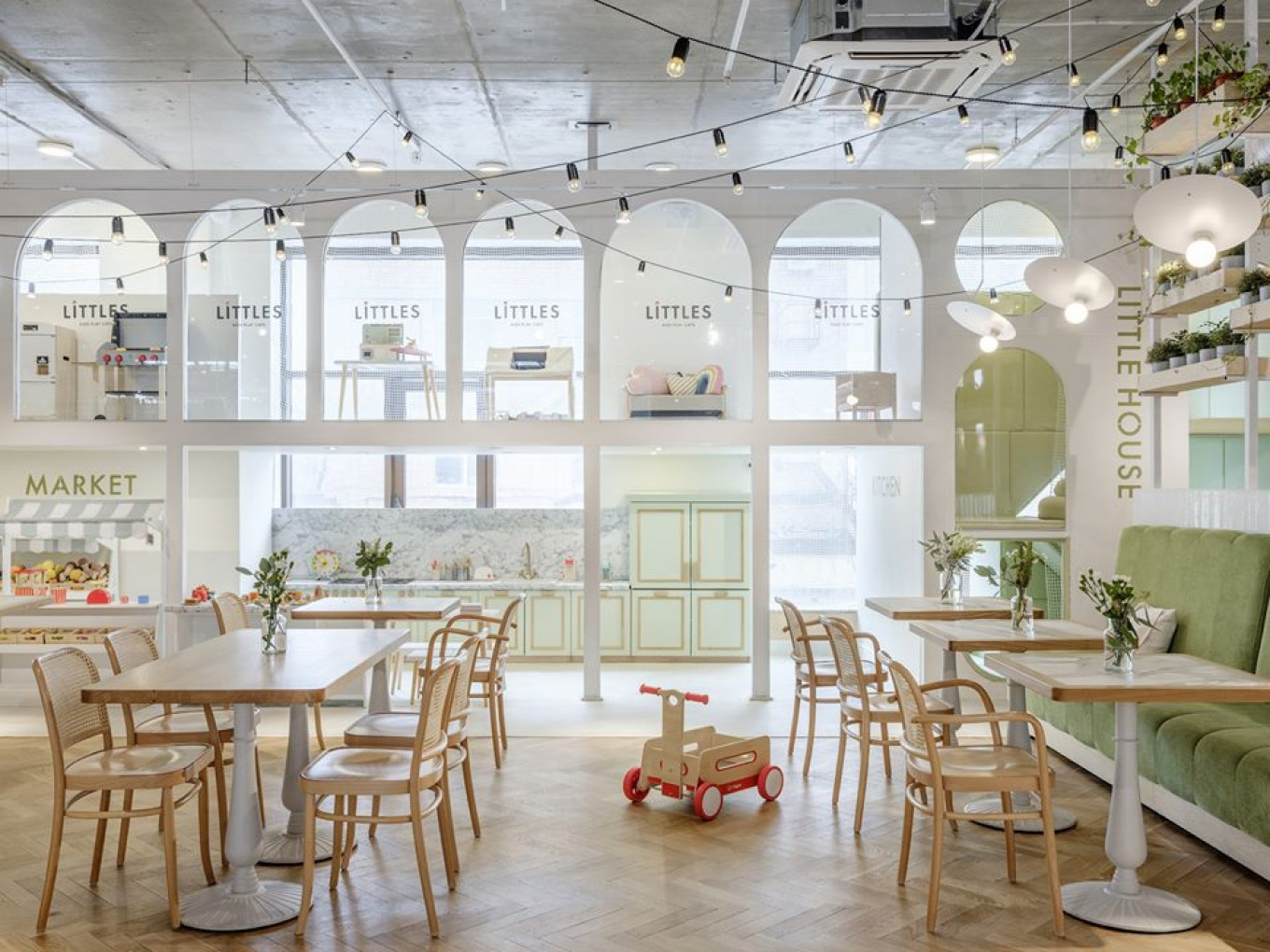 Kids Cafe The Littles Best Kids Cafe Moscow Kids Birthday Parties kids-cafe-the-littles-best-kids-cafe-moscow-kids-birthday-parties