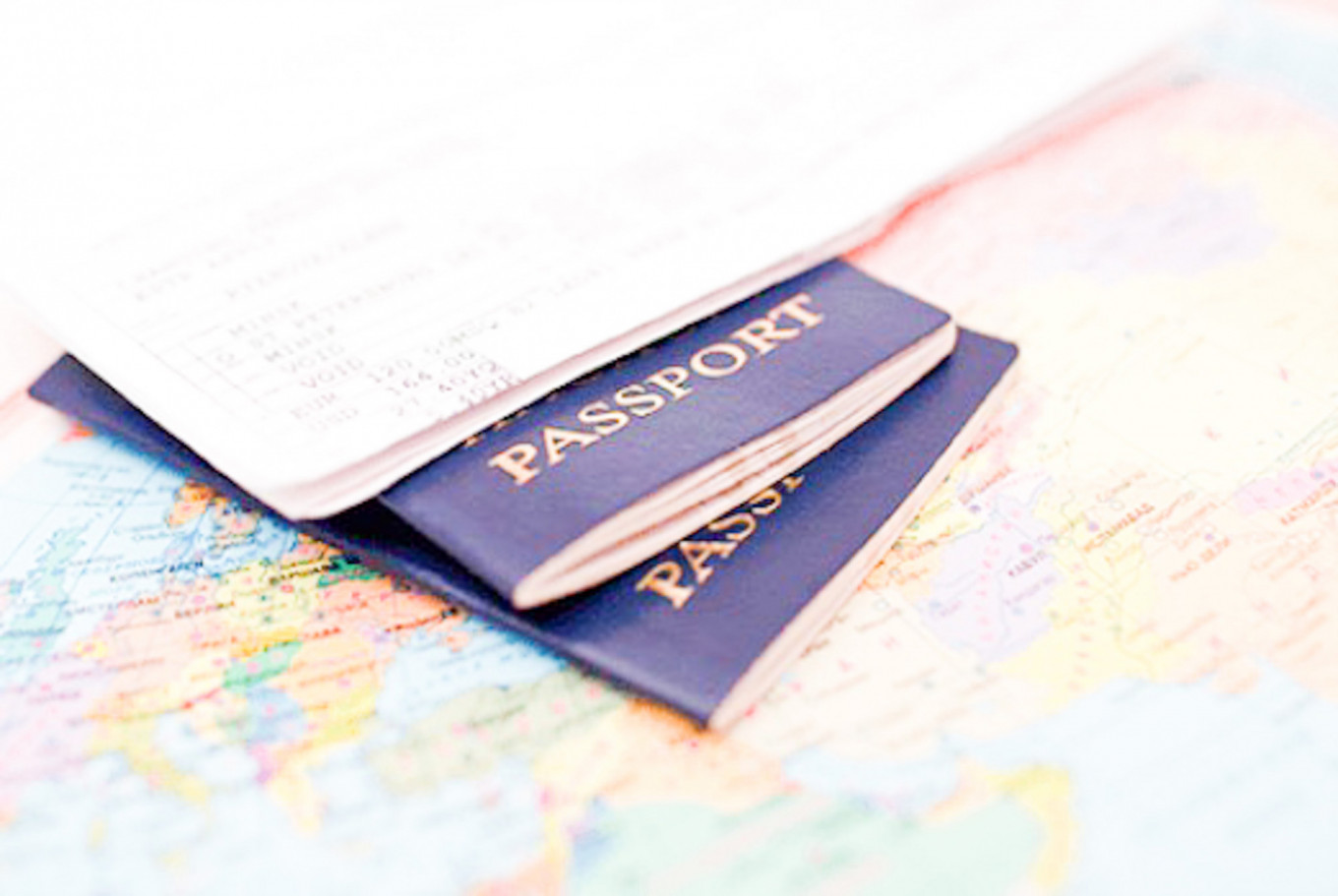 Vista Immigration - Your Trusted Advice on Russian Migration ...