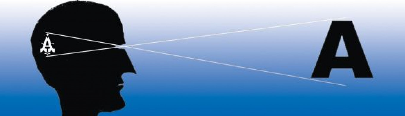 The Propiska Sends Russia Back to the U.S.S.R.