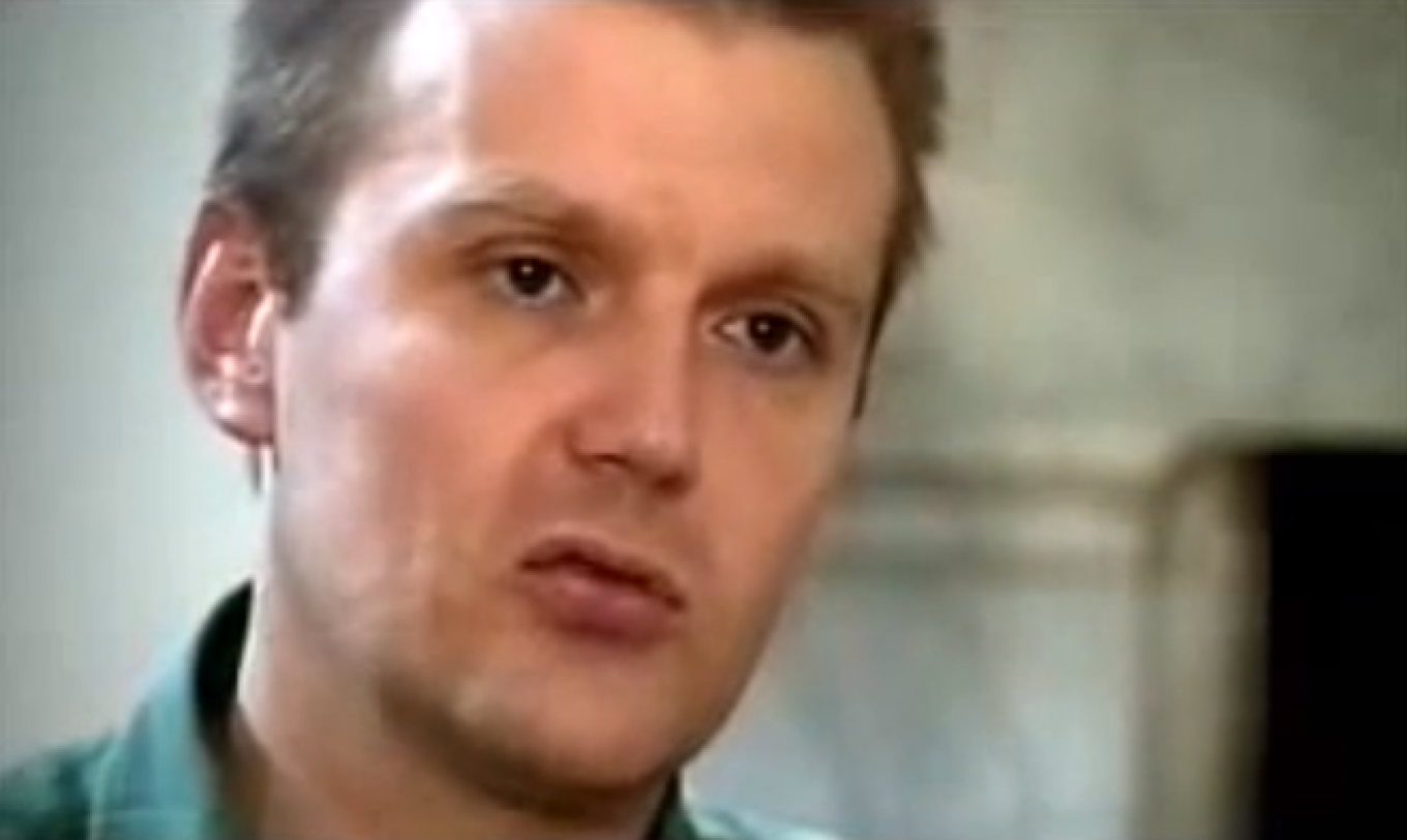 Witnesses in Litvinenko Case Could Face Russian Reprisals, British ...