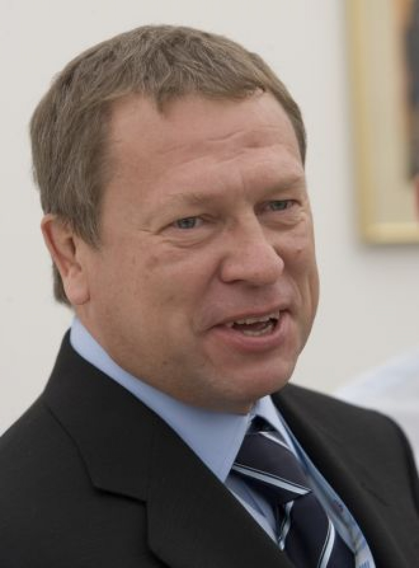 Analysis: Mechel Scrambles to Finance $9Bln Debt