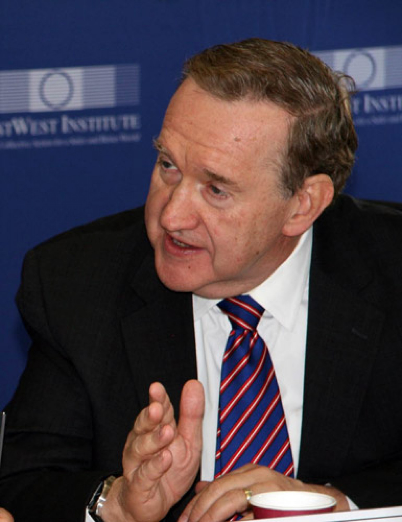 The Extraordinary Legacy of John Edwin Mroz