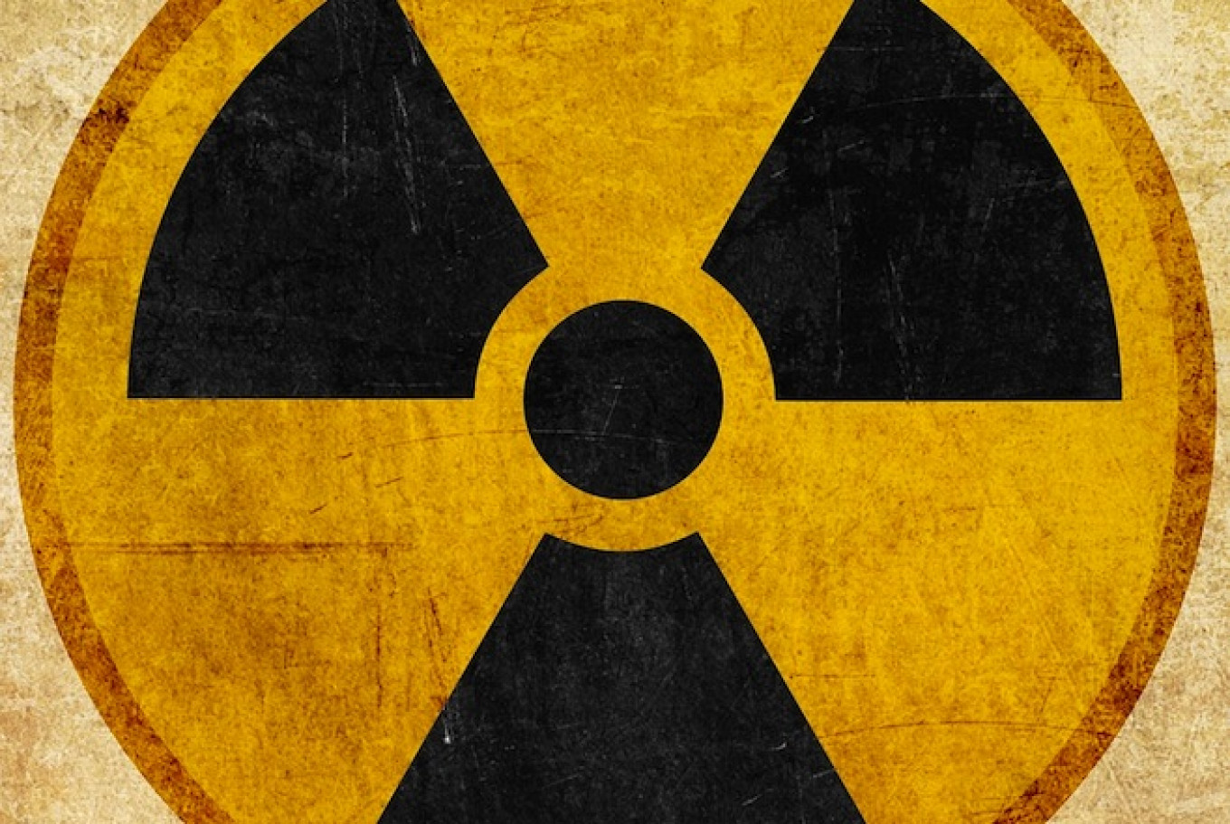 U.S. and Russia Must Cooperate to Prevent Nuclear Terrorism