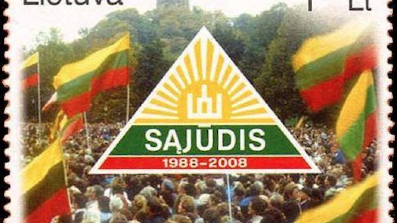 Today in History, June 3