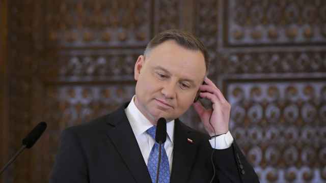 Pro-Russian Guerilla Commander Mikhail 'Givi' Tolstykh Assassinated in ...