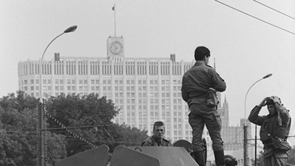 Articles - The Moscow Times Articles - The Moscow Times