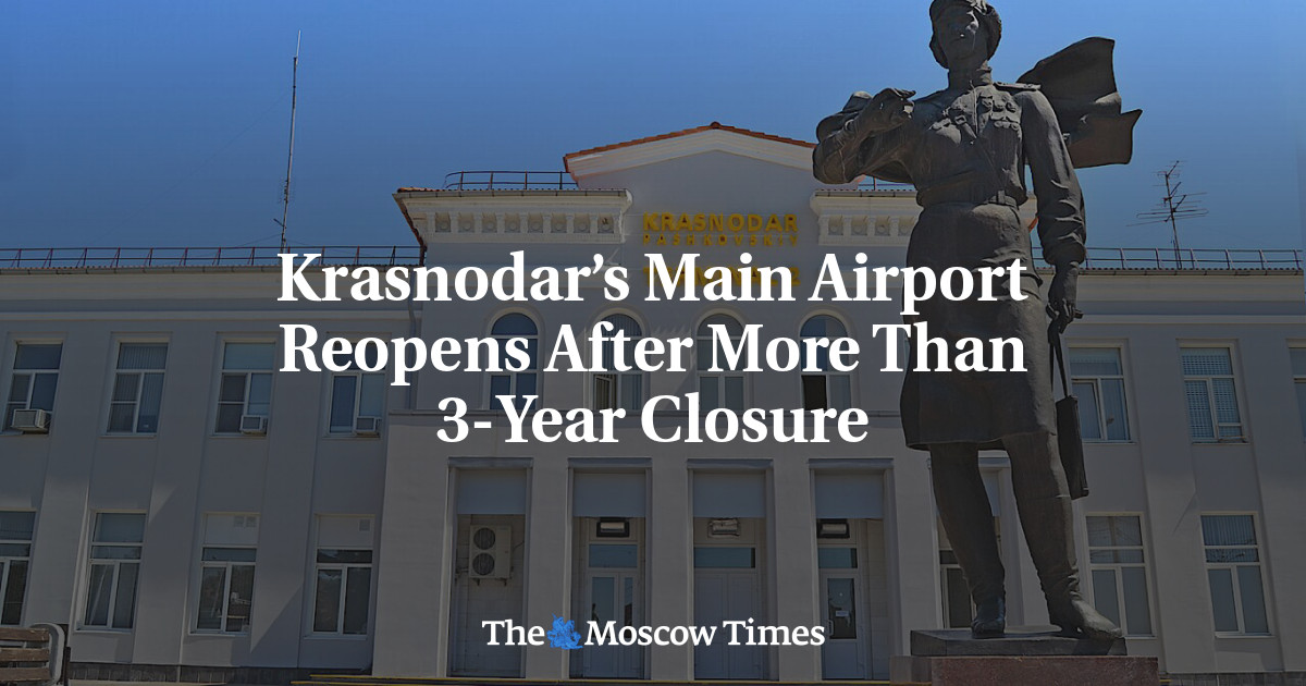 Alexandra daddario porn video the provider Jae Ah offered