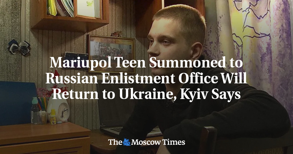 Russia has begun a full-scale invasion in Ukraine [READ STAFF POSTS ...