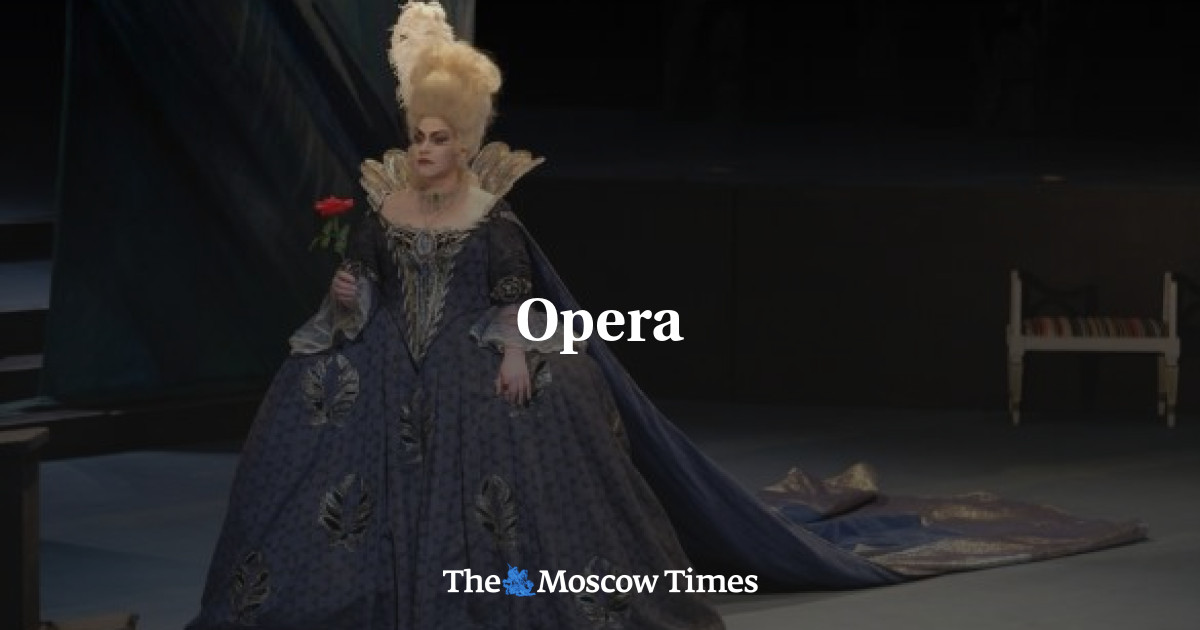 Opera