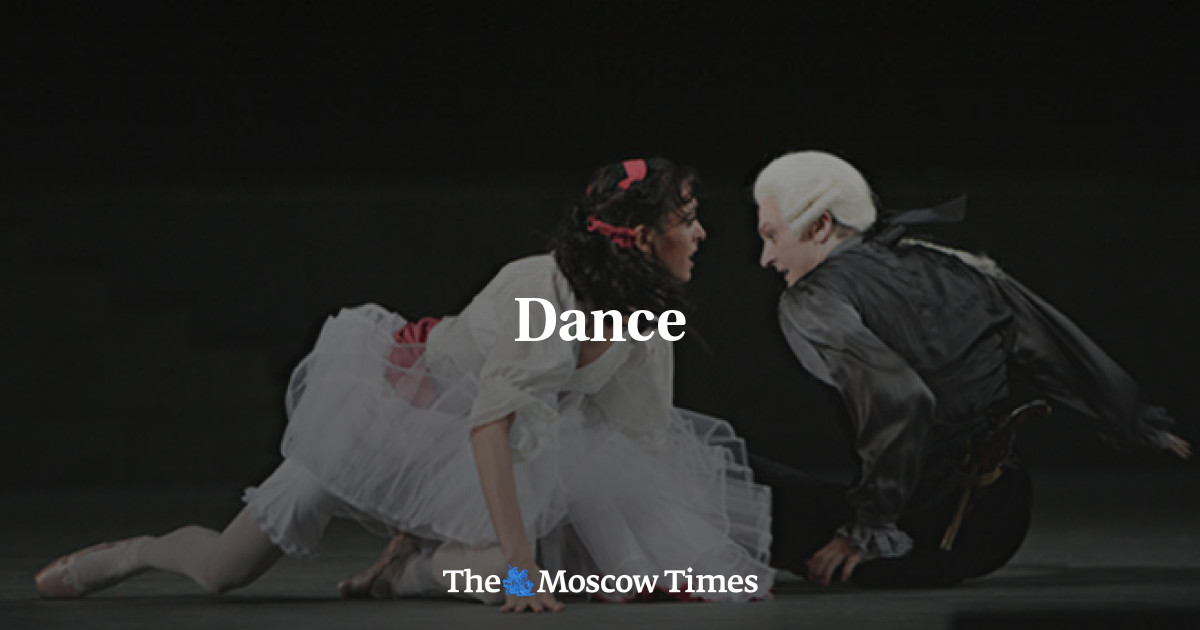 Dance