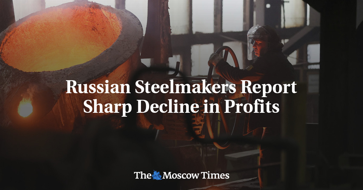 Xx hamster big absolutely beautiful young woman in a nice