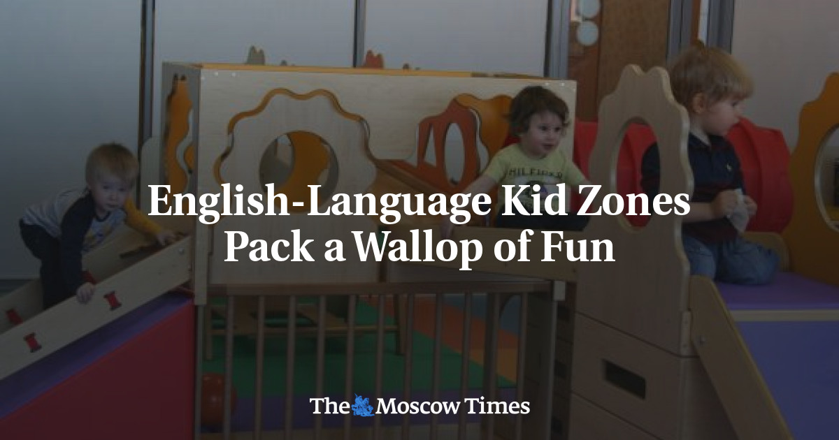 What Does Pack A Wallop Mean In English at Thomas Reiser blog