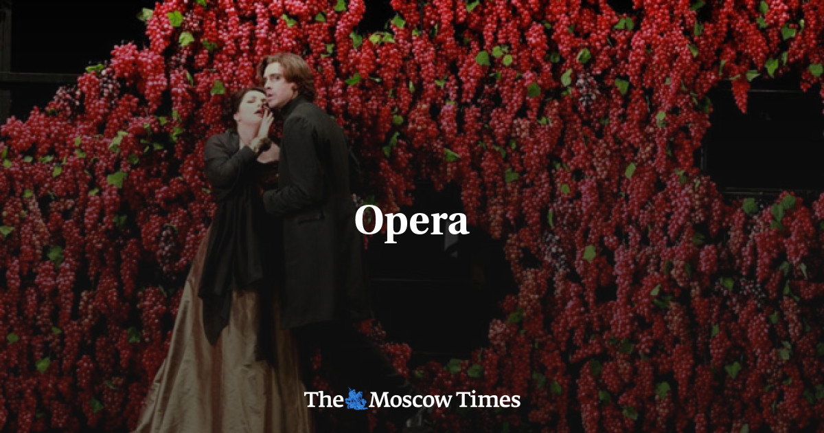 Opera