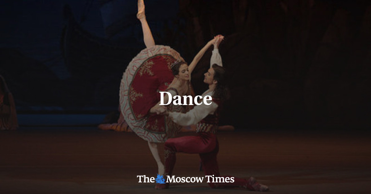 Dance