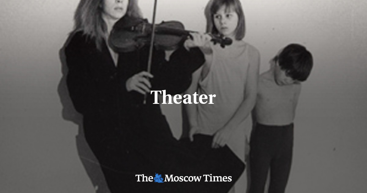Theater