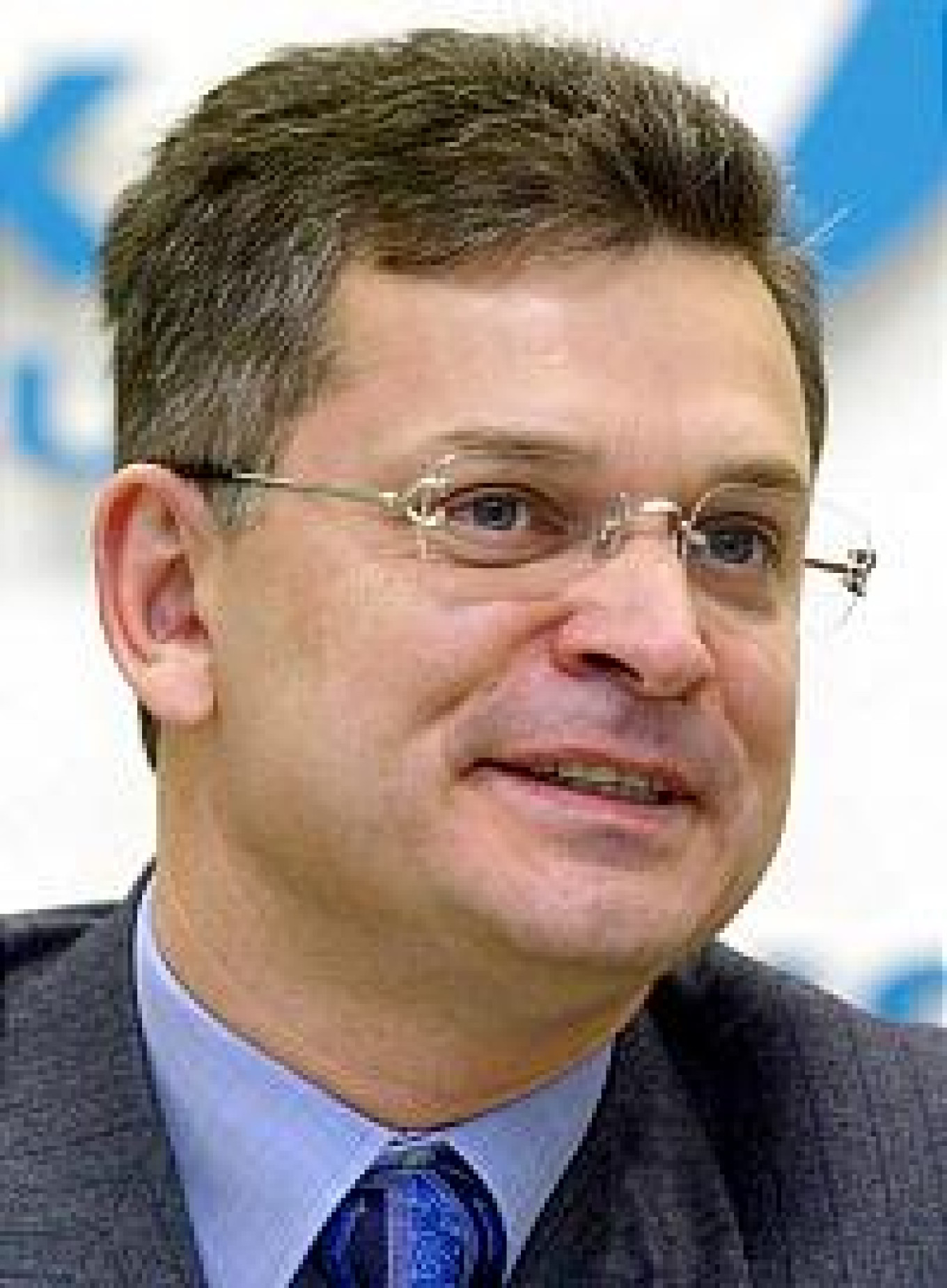 Ownership Structure of NIKoil Revealed