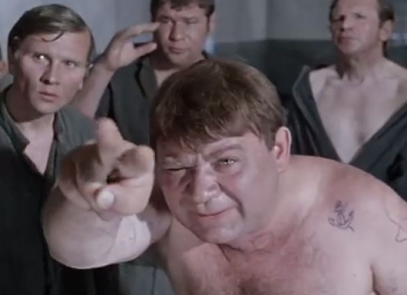 Today in History, Dec. 13