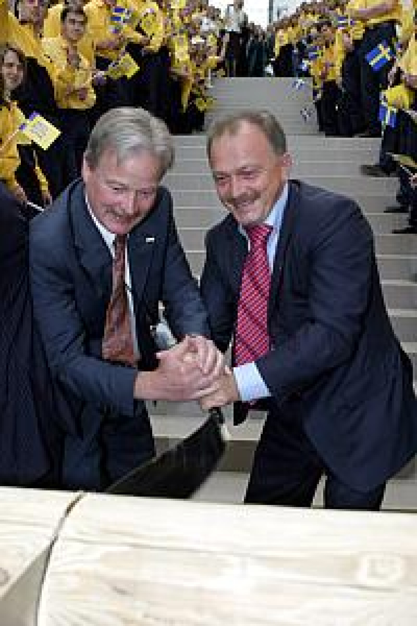 IKEA Unveils 3rd Moscow Store