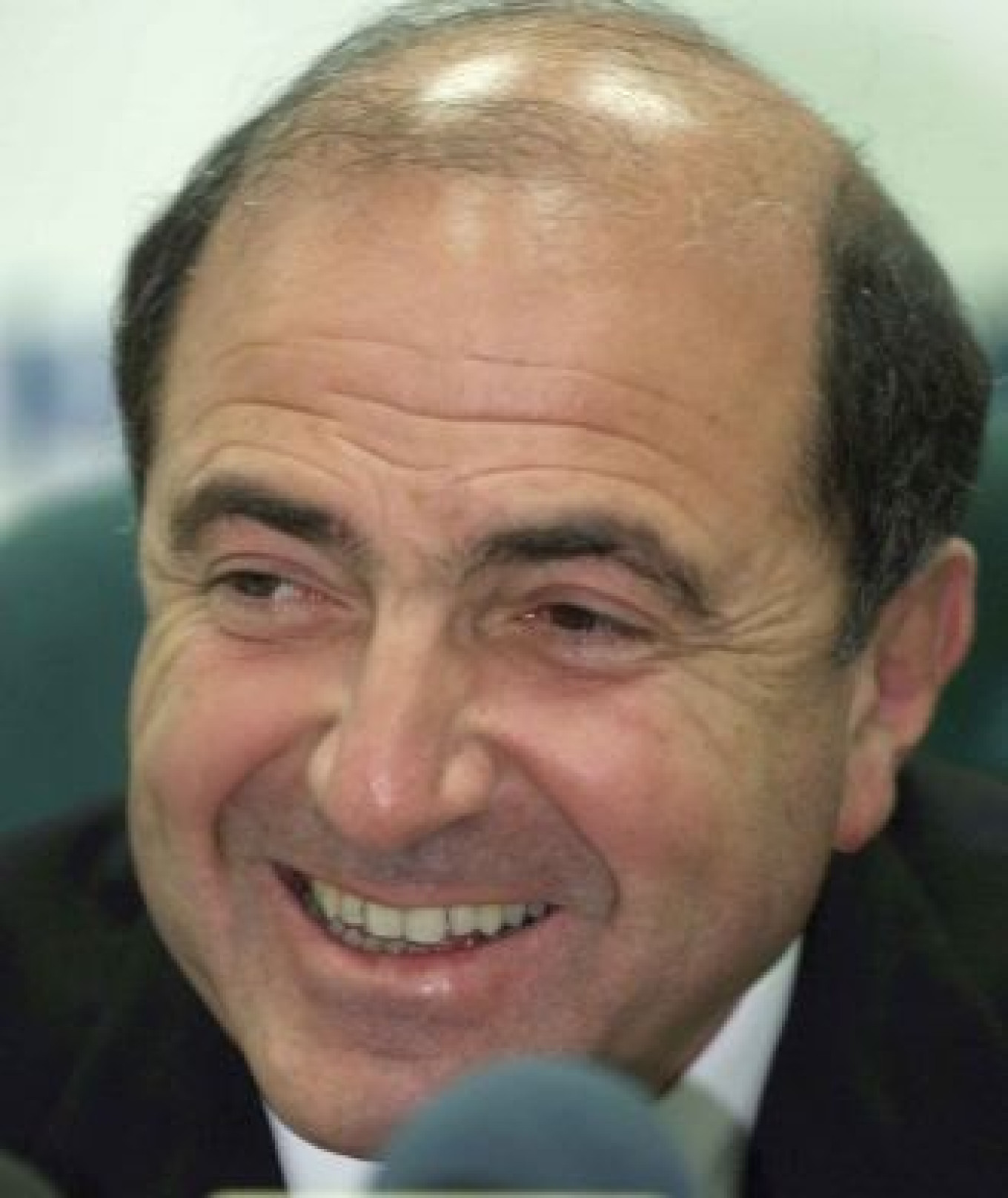 Uncertainty Hangs Over Berezovsky Estate as New Assets Found