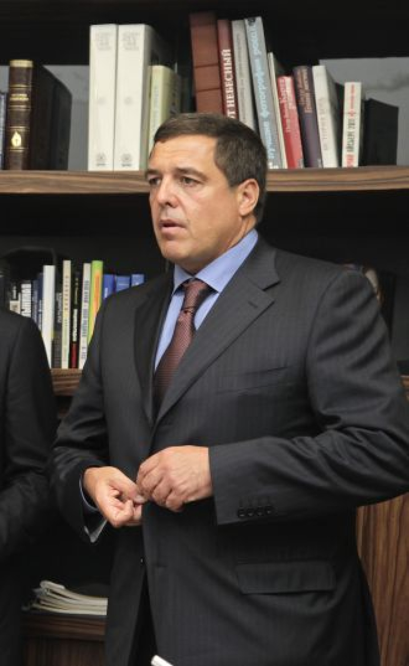 Media Thaw's Staying Power Hotly Debated