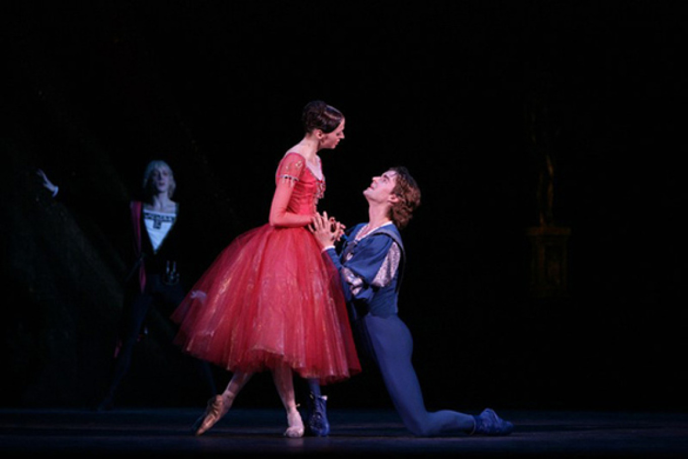 Dance