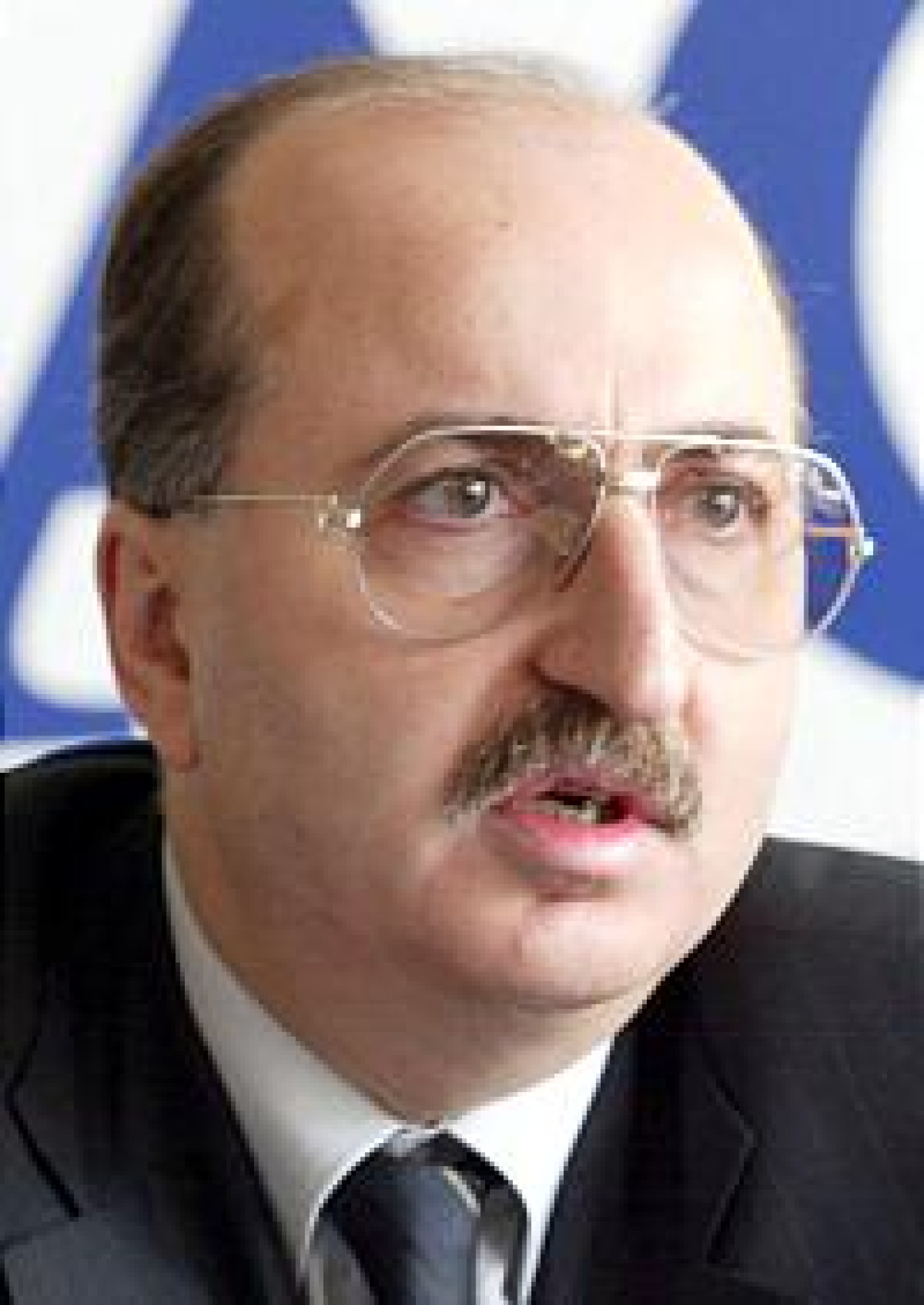 WBD: Talks With Danone Collapse