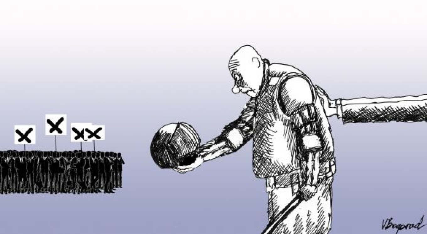 To Beat, or Not to Beat