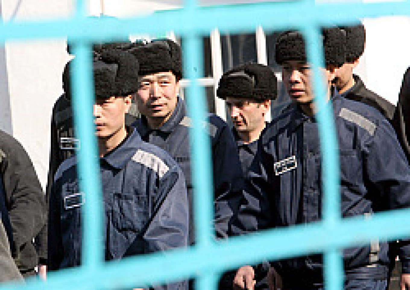 Tomorrow You Go Home