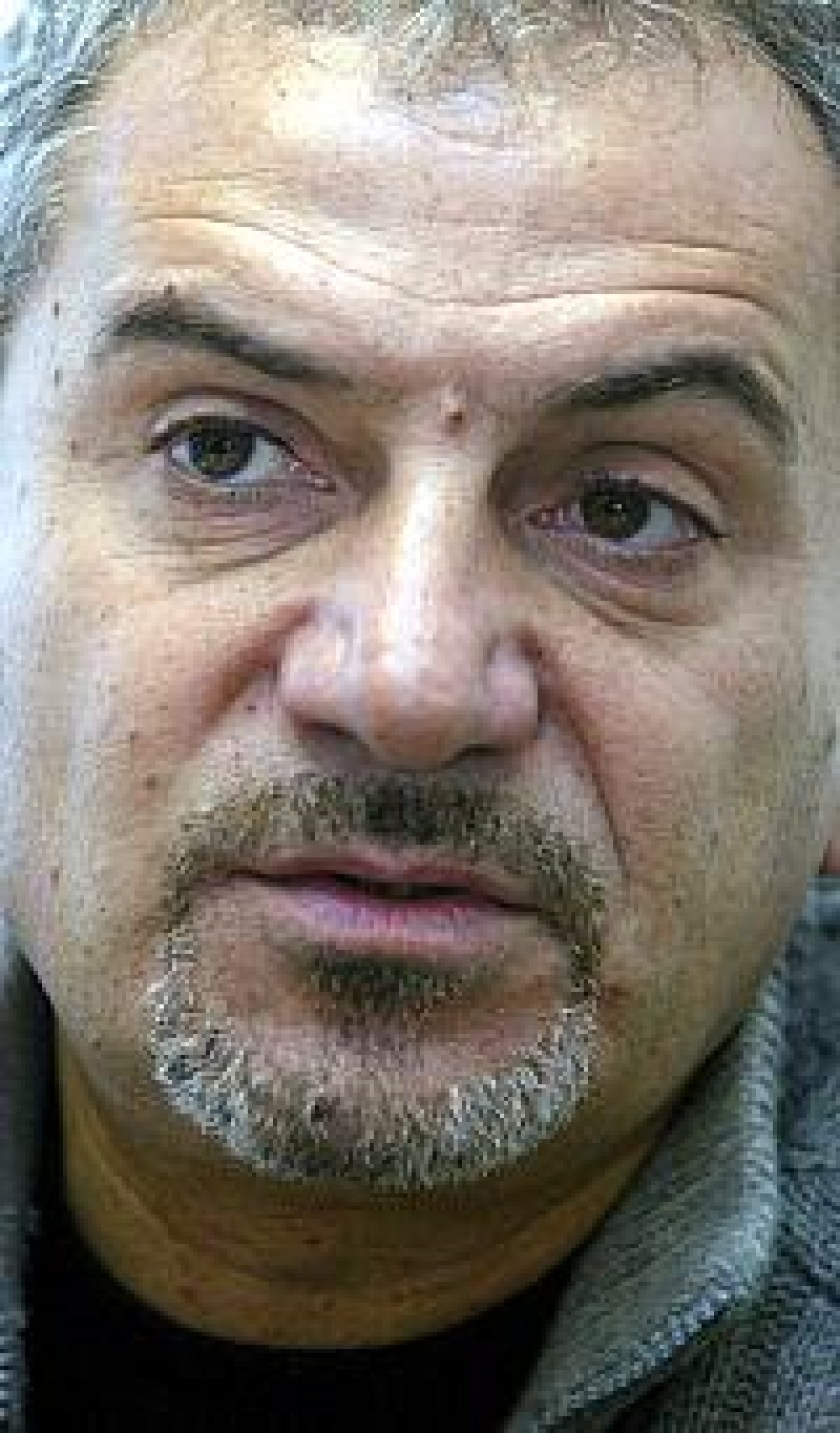 NTV to Abandon 'Freedom of Speech'