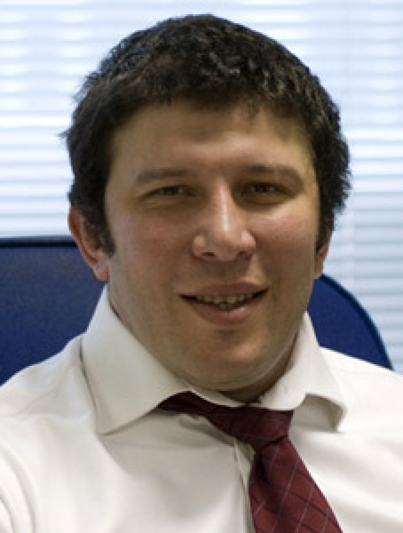 Unlocking the Value of State-Owned Companies