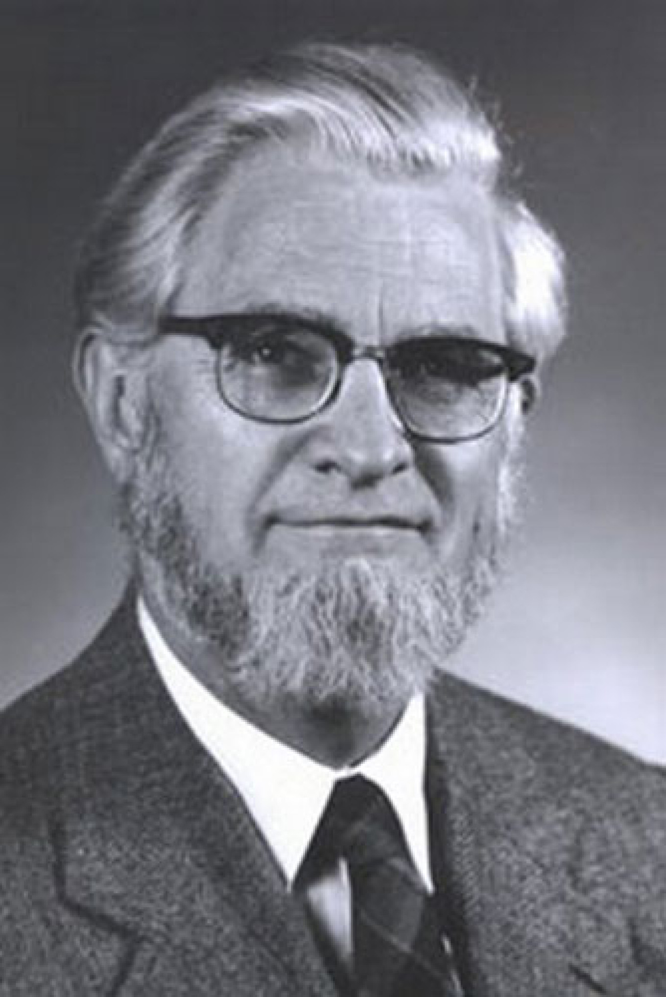 From a Scribe's Pen to a Harvard Classroom