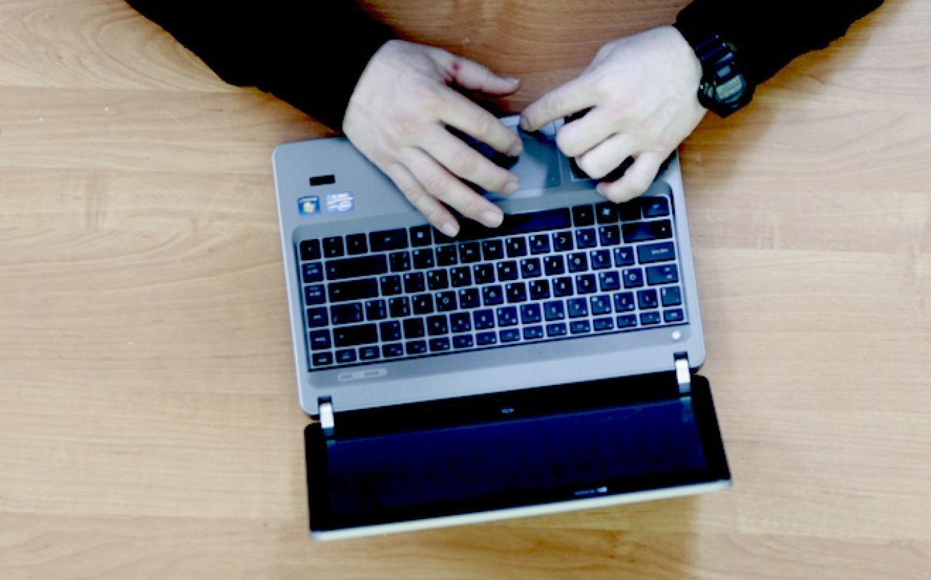 2nd Russian Hacker Group Accused of Targeting NATO