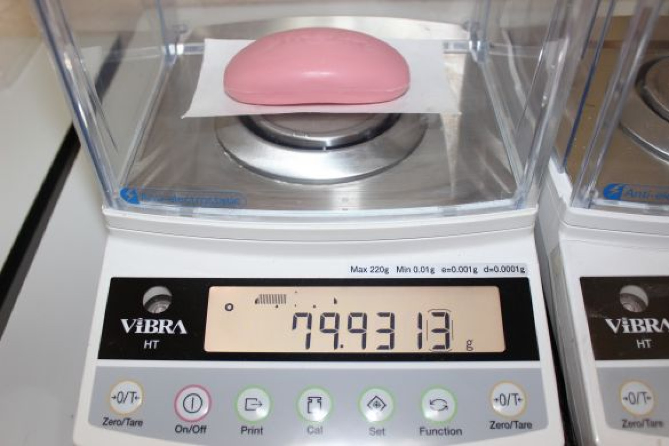 Soap Deceptions to be Exposed by New Product Testing Portal Soap Deceptions to be Exposed by New Product Testing Portal