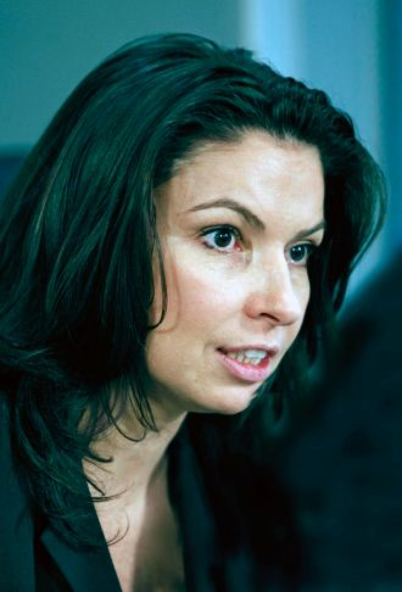 Prosecutors Initiate Check of Dozhd TV