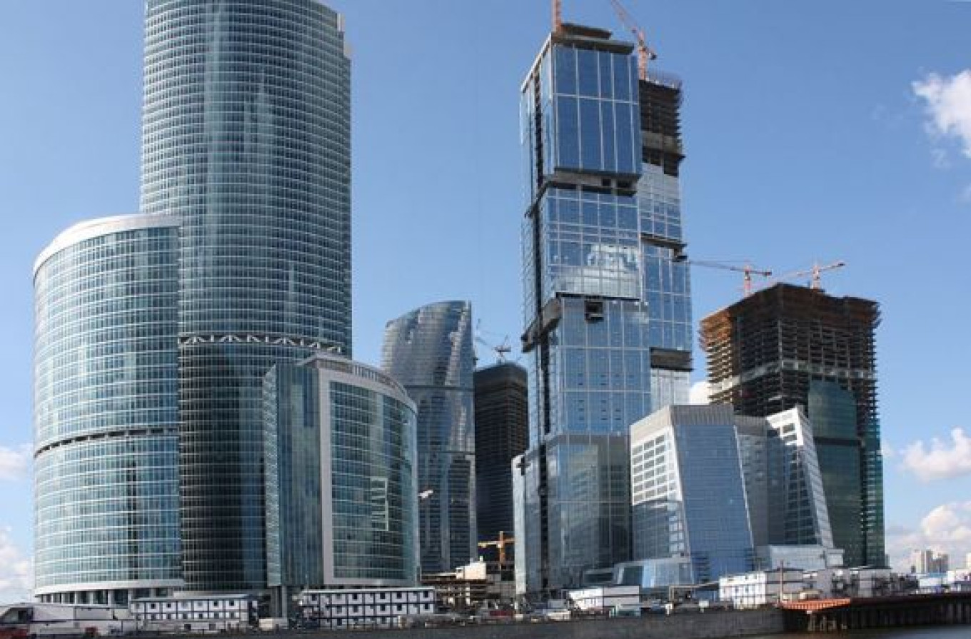 Russian Management Culture Differs From Global Peers