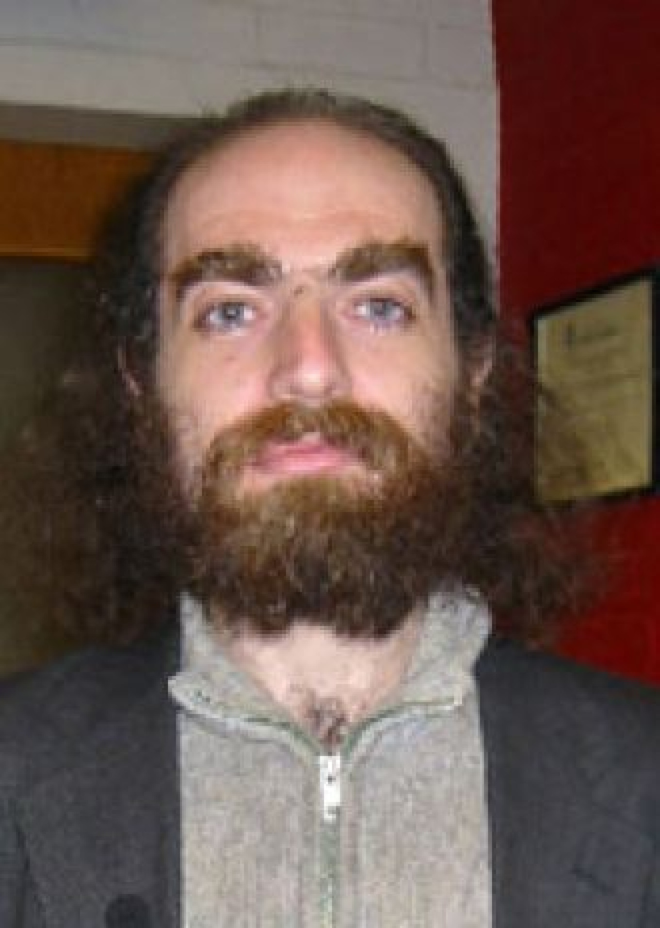 U.S. Institute Awards $1M to Reclusive Mathematician