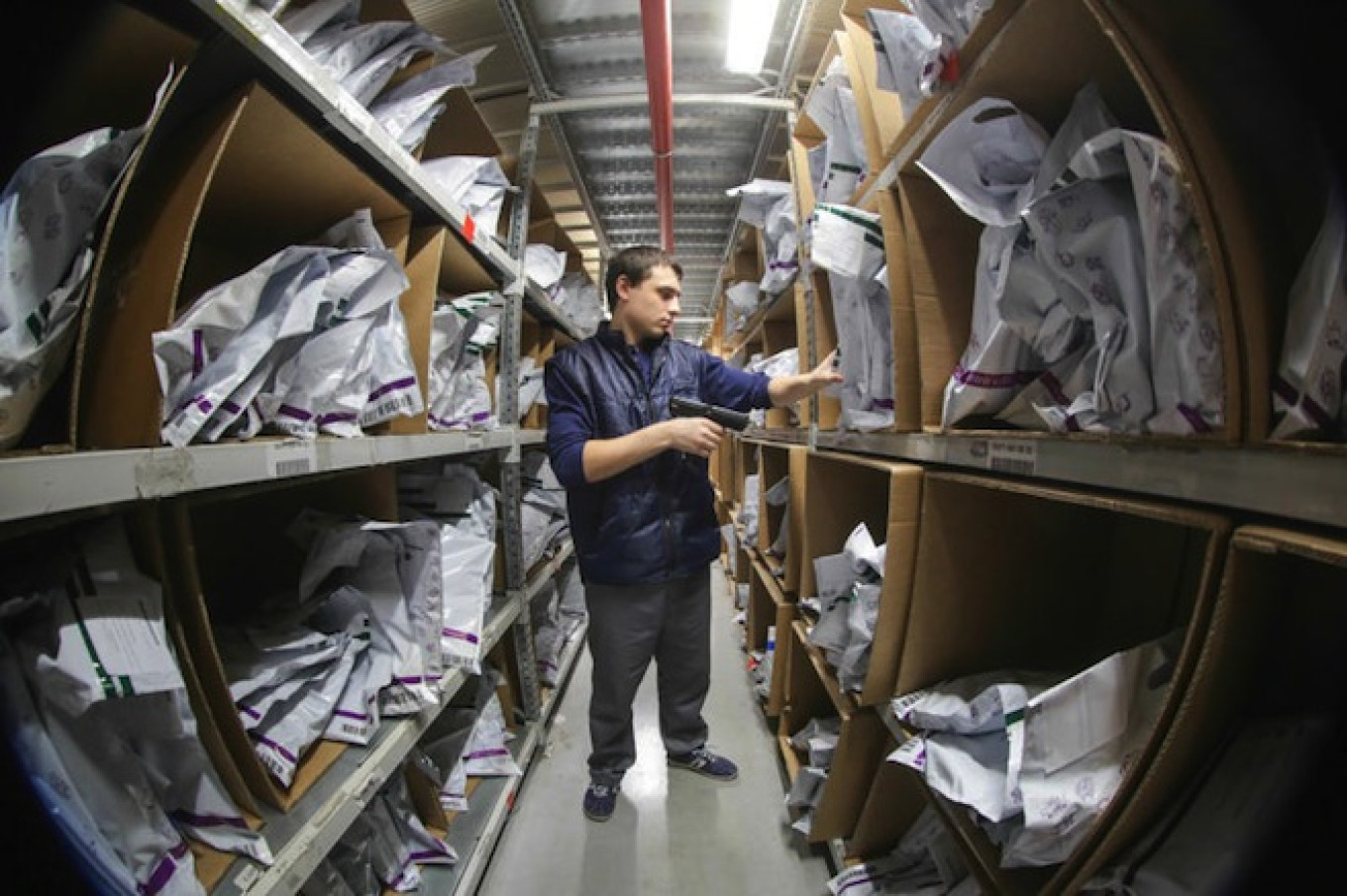 No Turkish Fabric Means No Anti-Turkish T-shirts