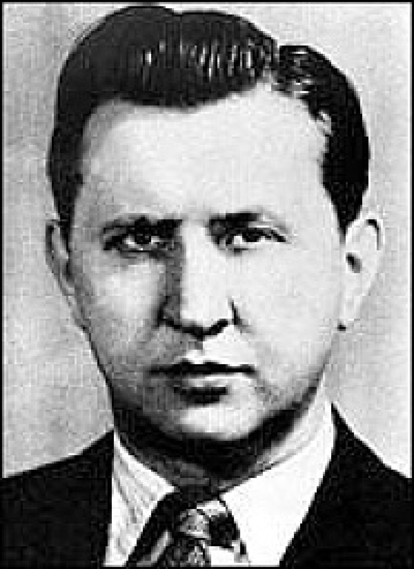Legendary Soviet Spy Feklisov is Dead at 93
