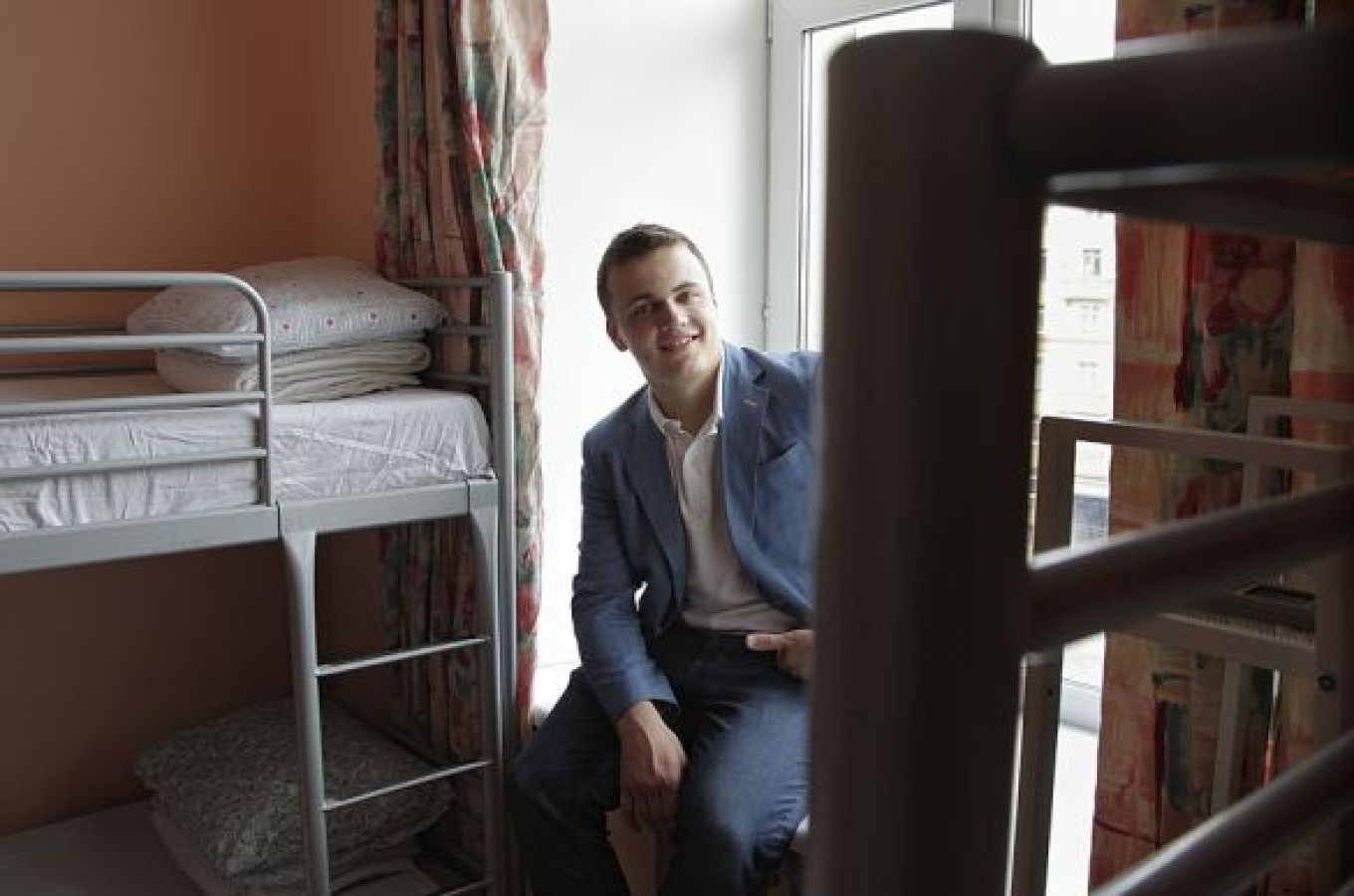 A Good Night's Rest for $18 or Less