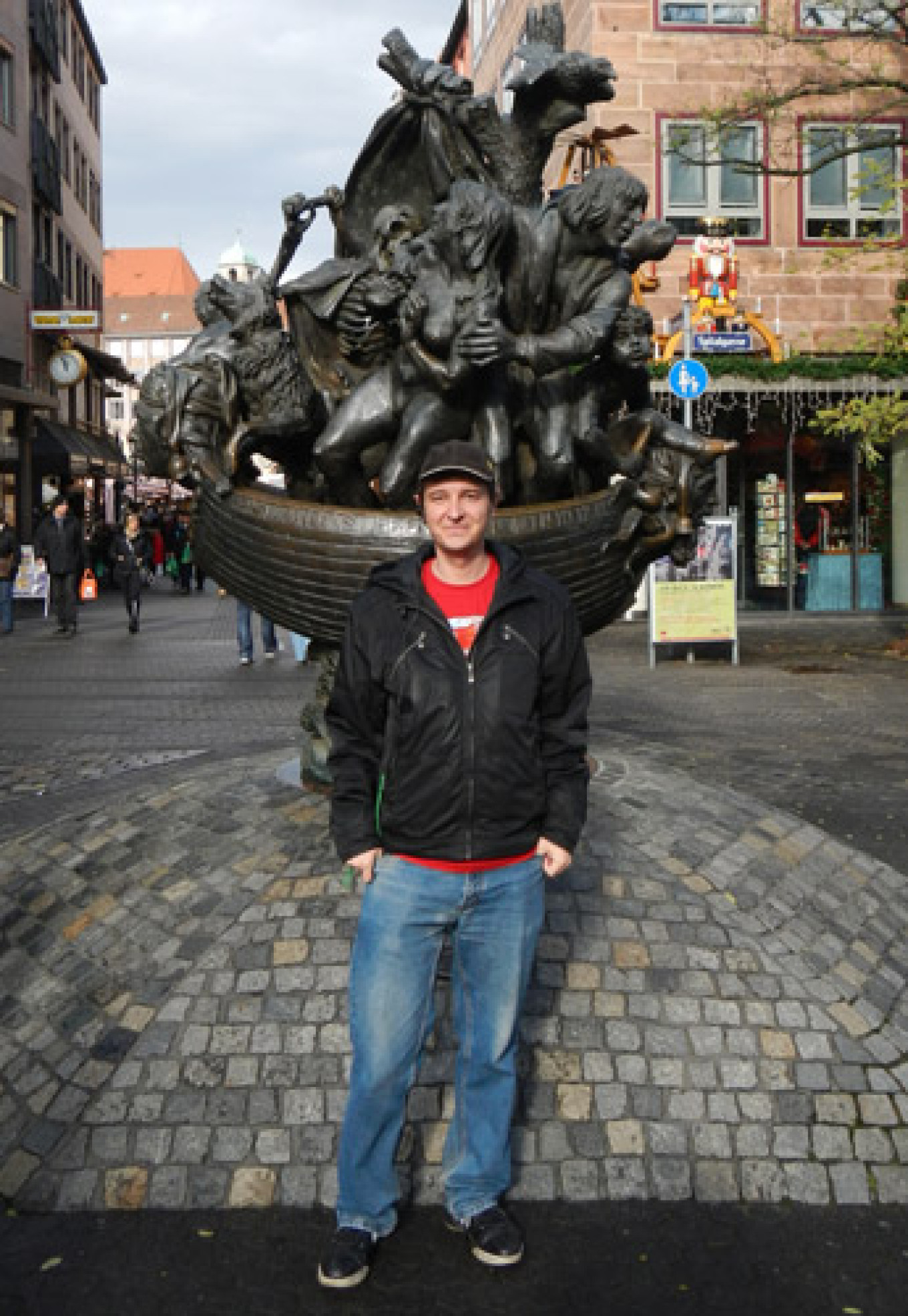 Russian Bot First Ever to Pass Turing Test