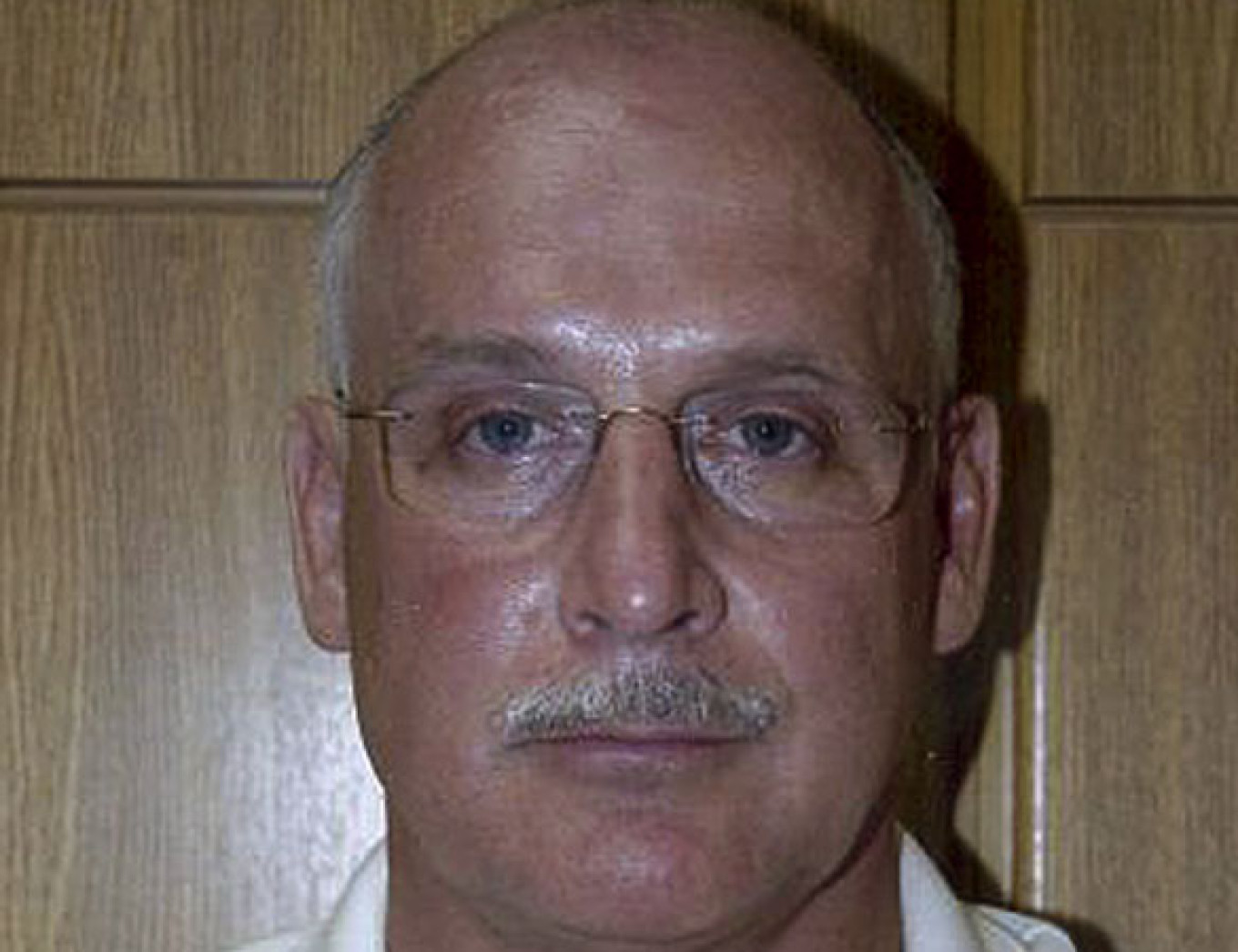 How a Suspected Spy Eluded Capture in Cyprus