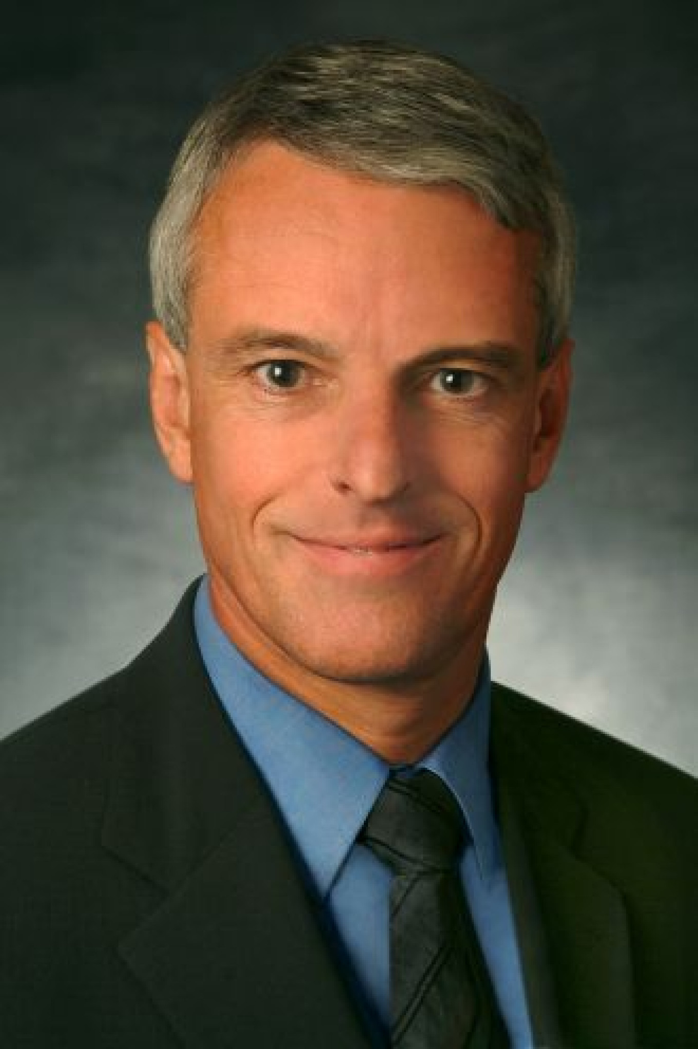 Jones Lang LaSalle CEO Defines the 'New Normal'