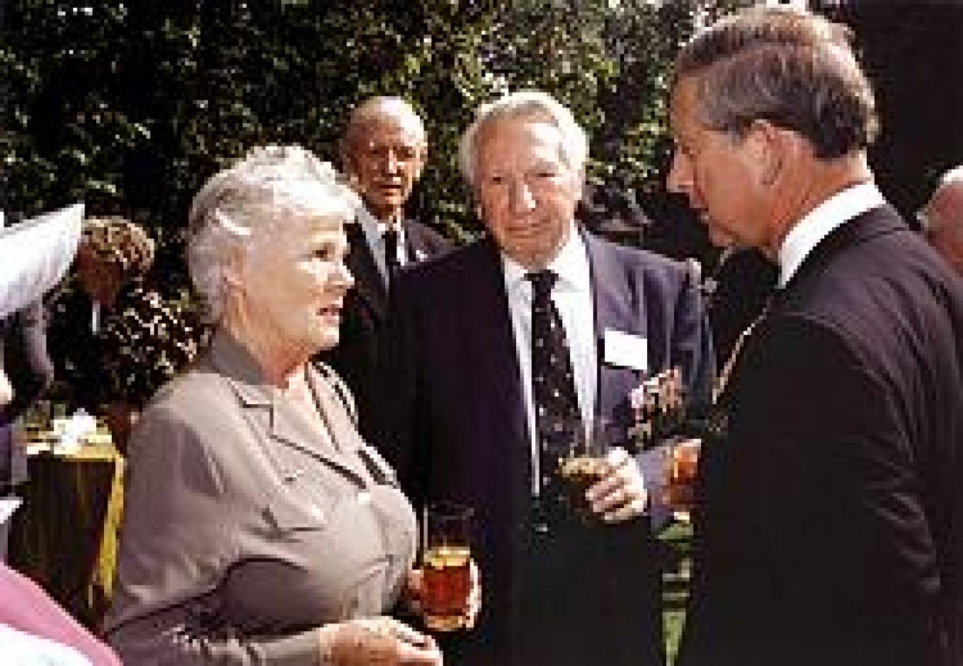 RAF Bomber Pilot's 4 Days to Remember