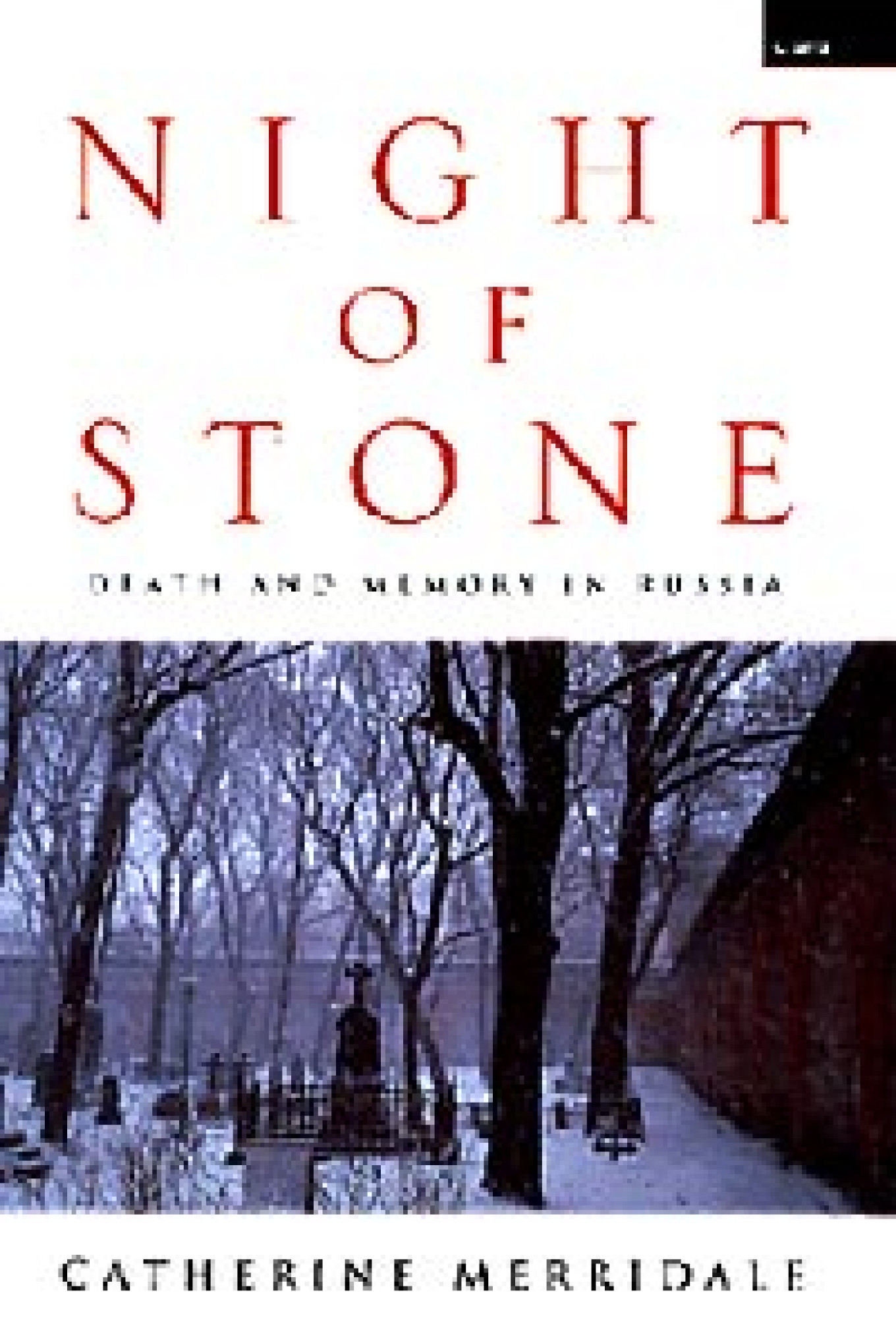 Remembering the Dead