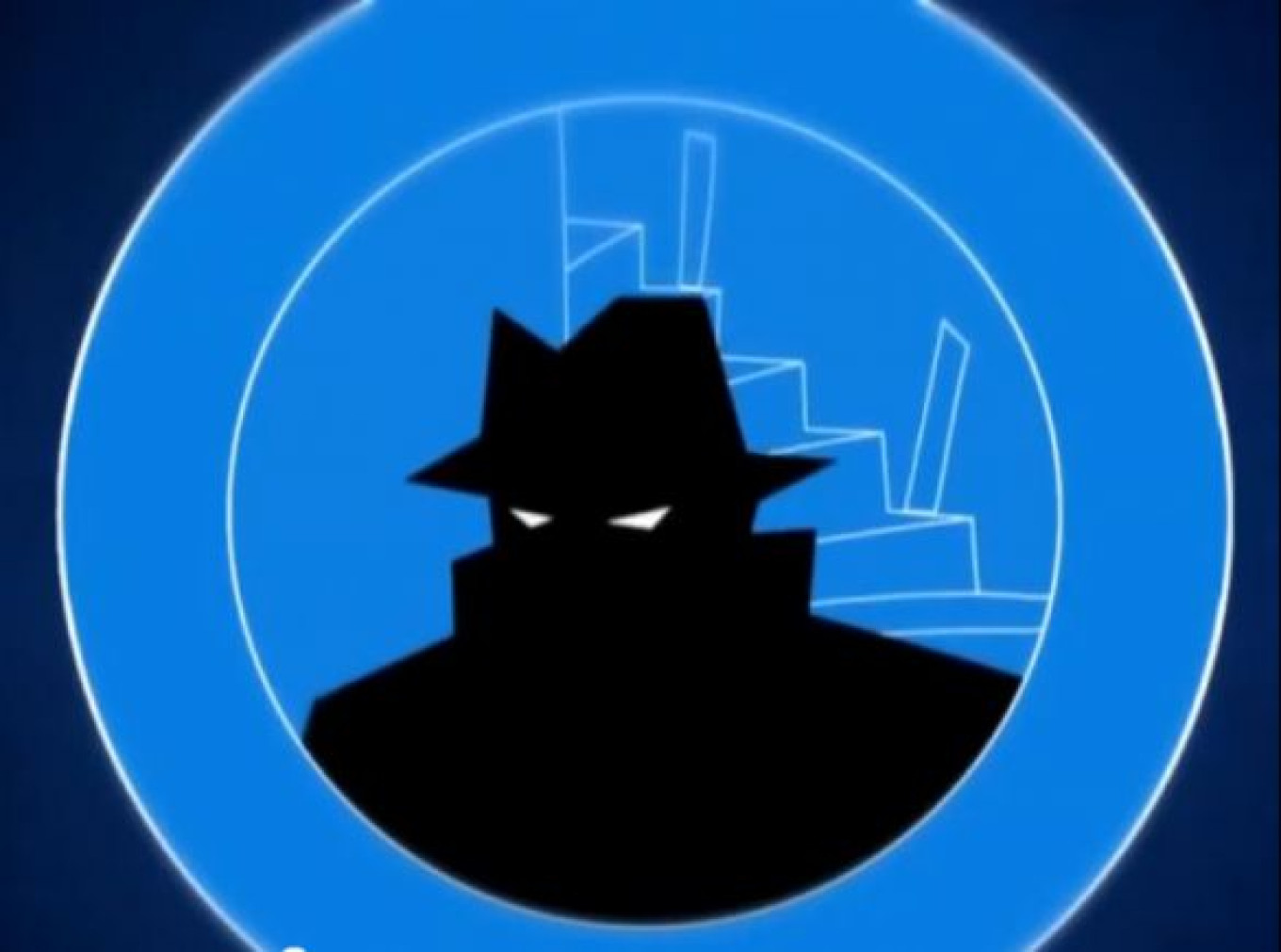 Police Open YouTube Channel