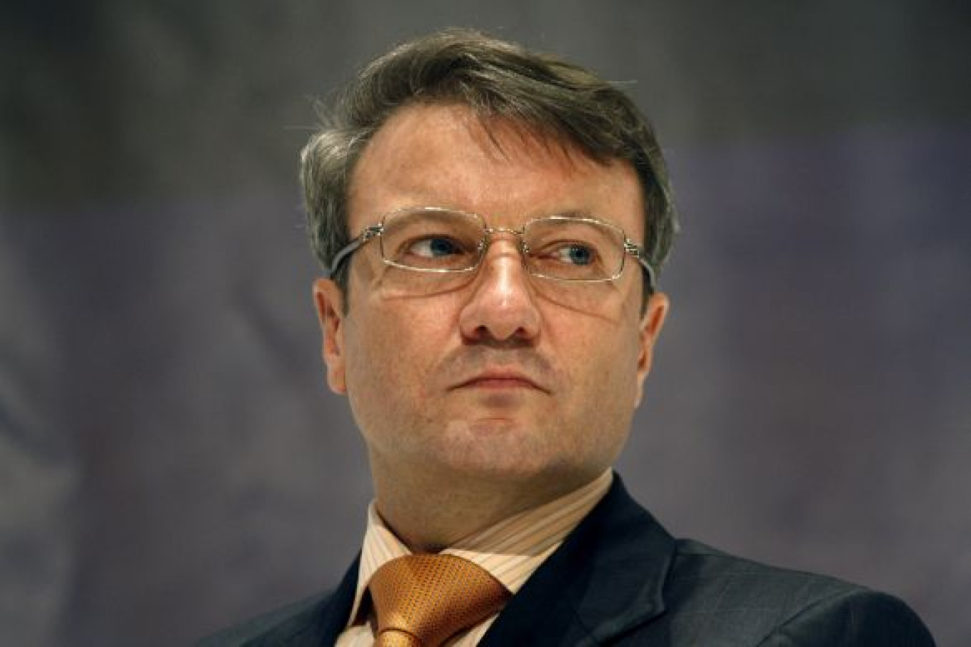 Sberbank Goes Global With Troika Dialog Buy