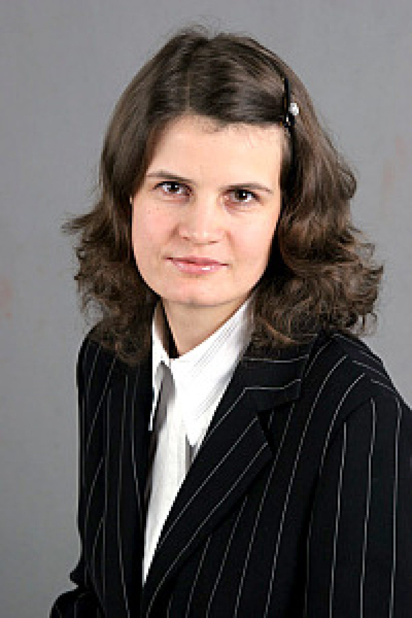 Public Land Acquisition: Available Options