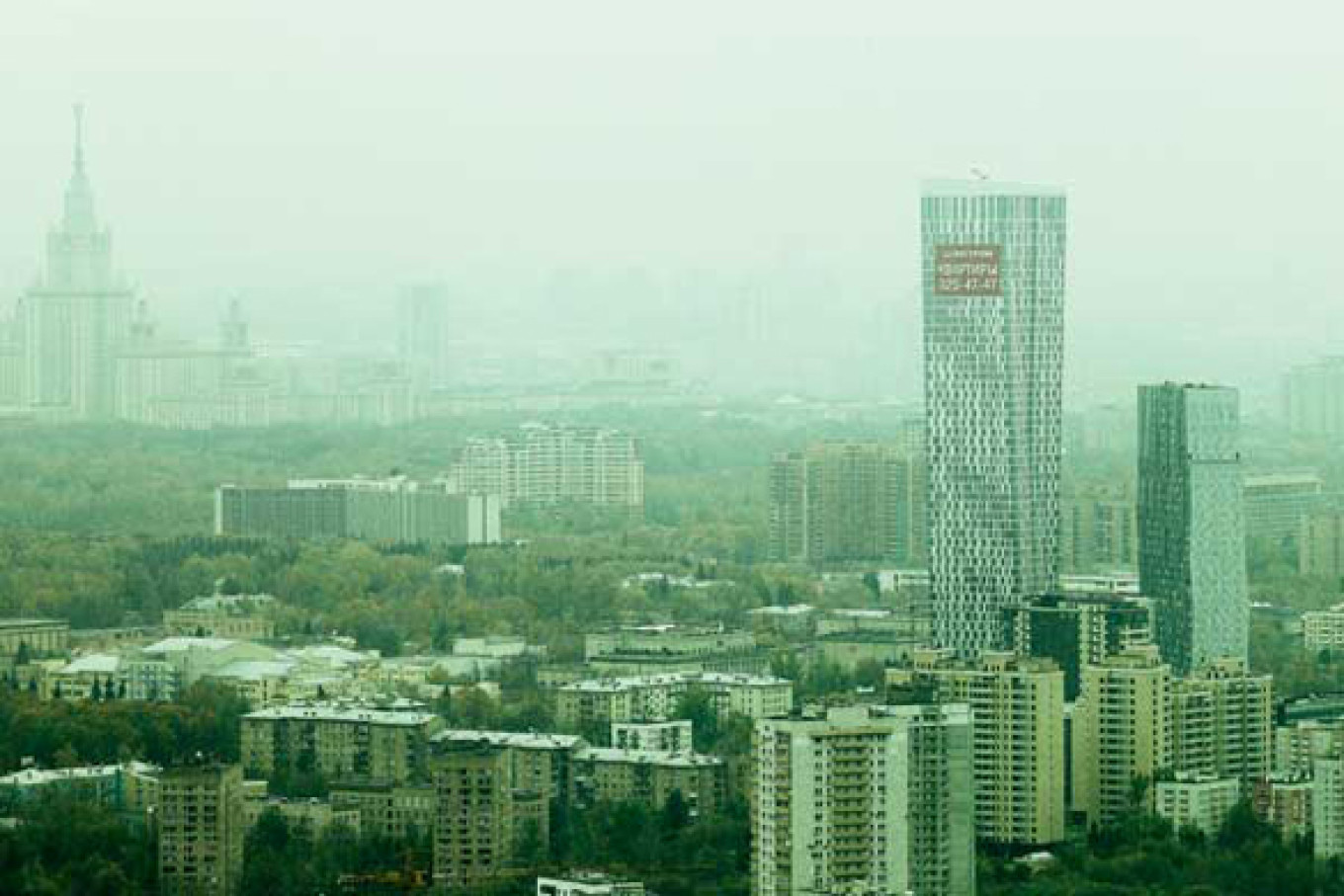 Expats Shun Housing Despite Lower Costs Expats Shun Housing Despite Lower Costs